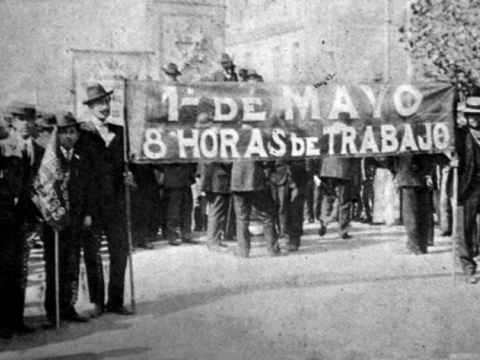 Collections | libcom.org